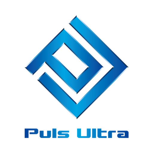 株式会社PulsUltra
